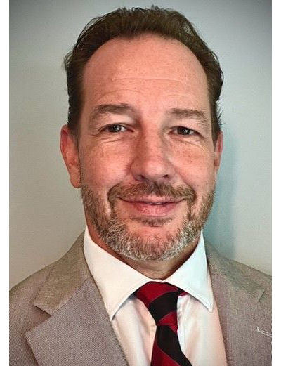 Law Firm Carolinas Attorneys in NC & SC